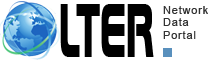 LTER :: Network Data Portal